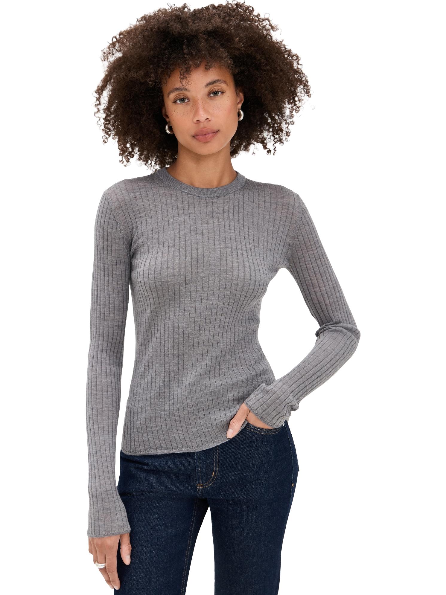 VERONICA BEARD miller houndstooth dickey jacket